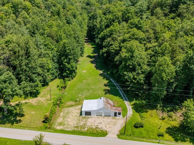 7466 Hawkins Branch Road