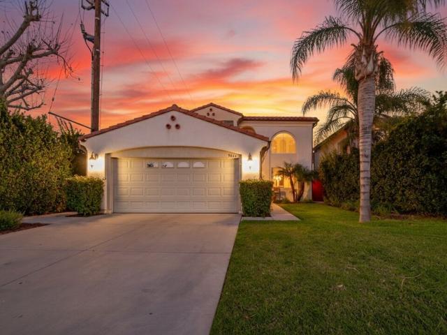 7466 Louise Ave, Lake Balboa, CA 91406 | MLS #26652