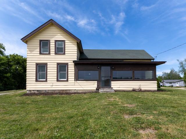 7466 state road 91