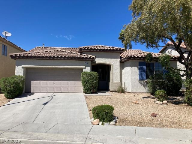 7466 Stray Horse Ave, Las Vegas, NV 89113 | Compass