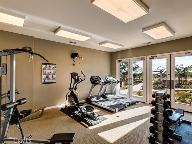 7466 Via Real Ln, Yucca Valley, CA 92284 | MLS #JT26044