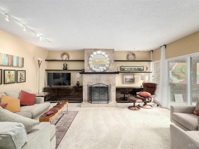 7466 W Cedar Cir, Lakewood, CO 80226 | MLS #8359