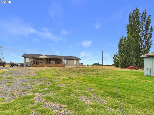 74674 cain ln
