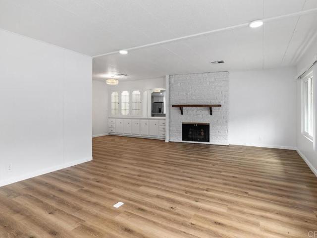 7467 Mission Gorge Road SPC 10