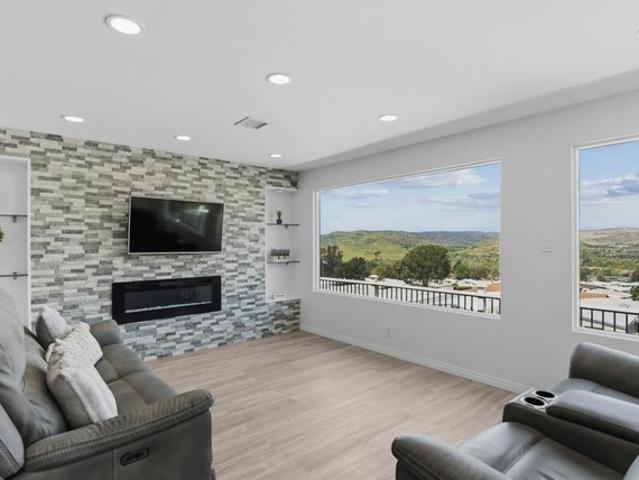 7467 Mission Gorge Rd Spc 219, Santee, CA 92071
