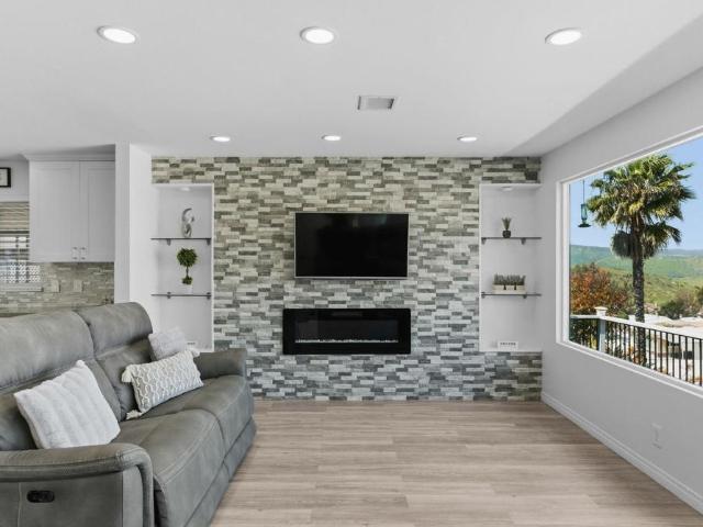 7467 Mission Gorge Rd, Unit 219, Santee, CA 92071 | MLS #PTP2602 | Compass
