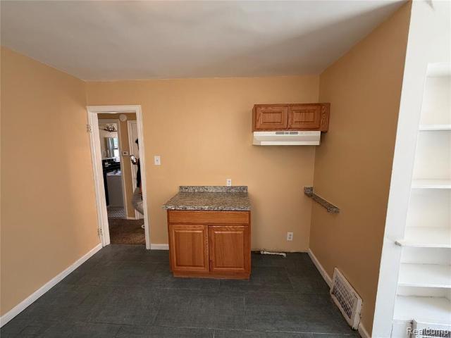 7467 Asbury Park