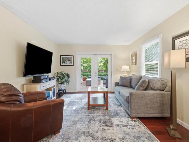 7467 E Windfree Lane