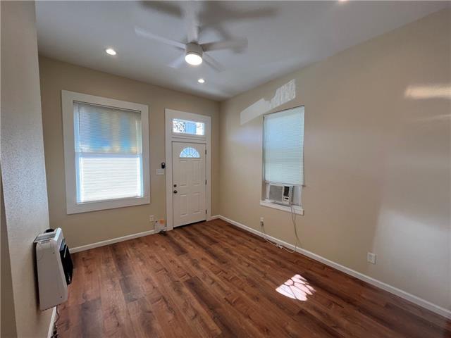 7467 Garfield St, New Orleans, LA 70118 | MLS #2556