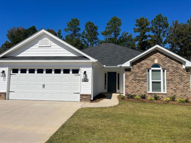 7467 Hanford Drive, Aiken, US, SC