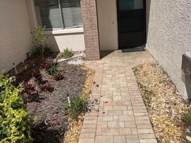 7467 Heather Walk Dr, Weeki Wachee, FL 34613