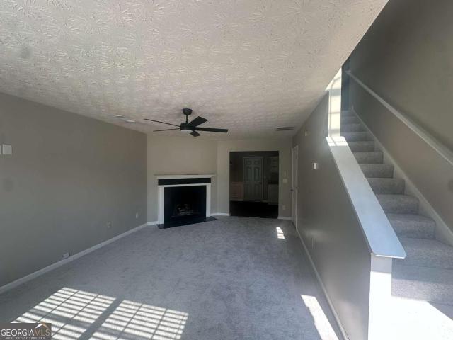 7467 Petunia Drive