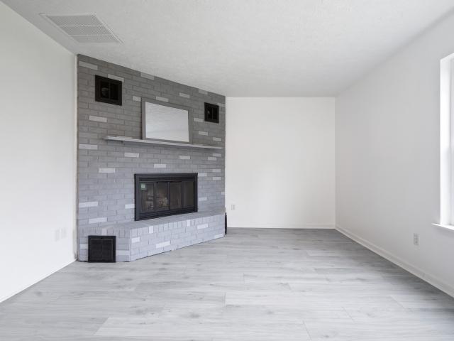 7467 Woodshire Place