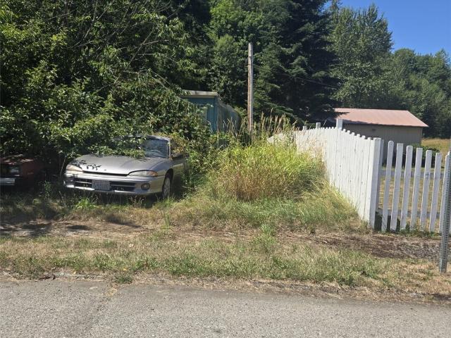 7468 Mill Ave, Concrete, WA 98237 | MLS #2451 | Compass