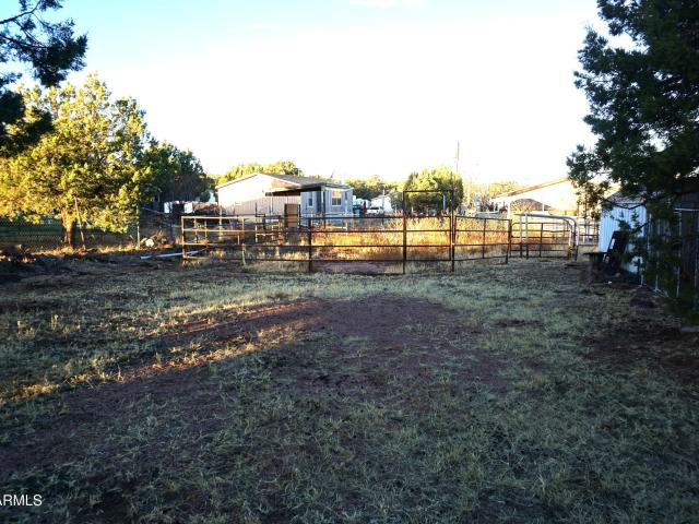 7468 N PALOMA Vista # 473