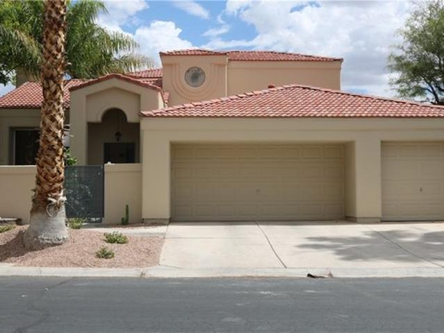 7468 Orange Haze Way, Las Vegas, NV 89149