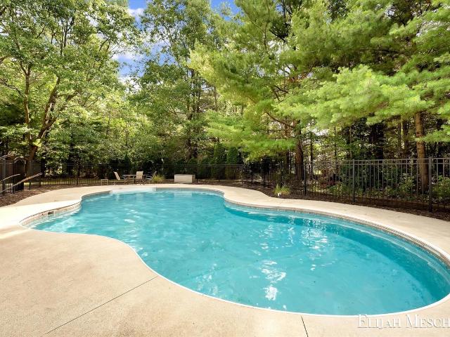 7468 A J Court