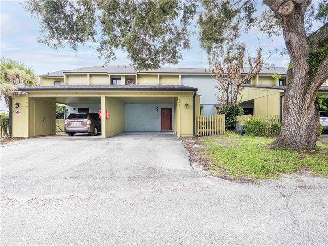 7468 Canford Ct Unit 24, Winter Park, FL 32792