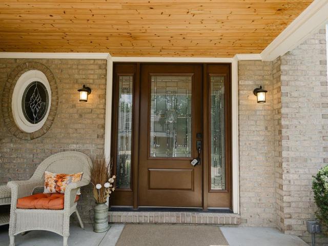 7468 Coachford Drive