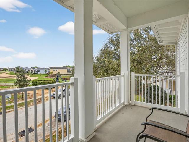7468 Excitement Dr, Unit 202, Reunion, FL 34747 | MLS #S5145