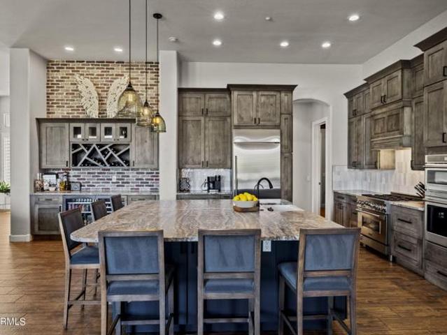 7468 E Baker Dr, Scottsdale, AZ 85266