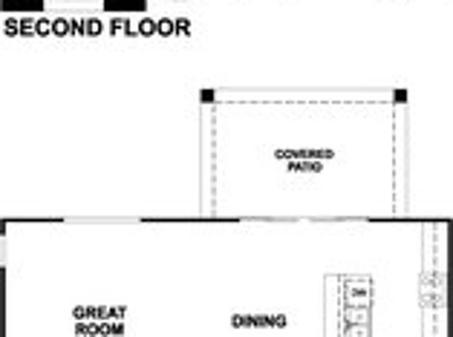 7468 Proctor St, Las Vegas, NV 89120