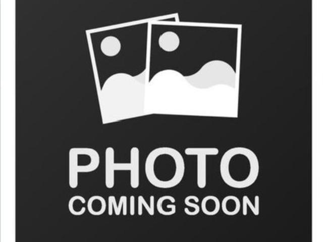 7469 N 51st Blvd, Milwaukee, WI 53218
