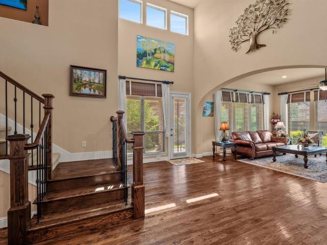 7469 Bryce Canyon Dr, Frisco, TX 75035 | MLS #21170 | Compass