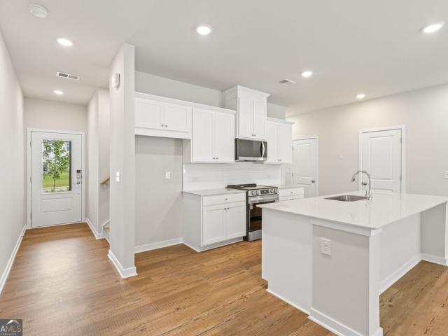 7469 Clover Lane 132