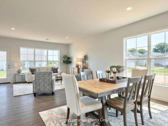 7469 Saint Patrick Court