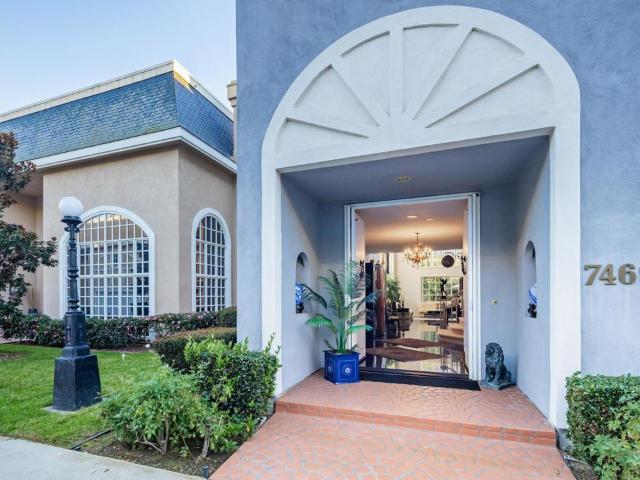7469 Via De Fortuna, Carlsbad, CA 92009 | MLS #NDP2601