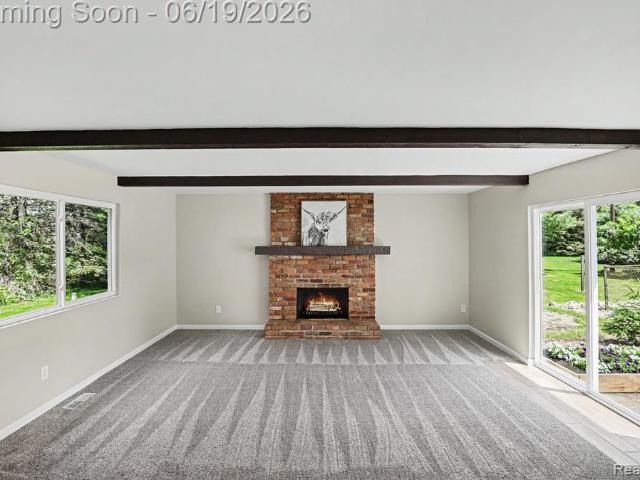 74600 Nordman Court