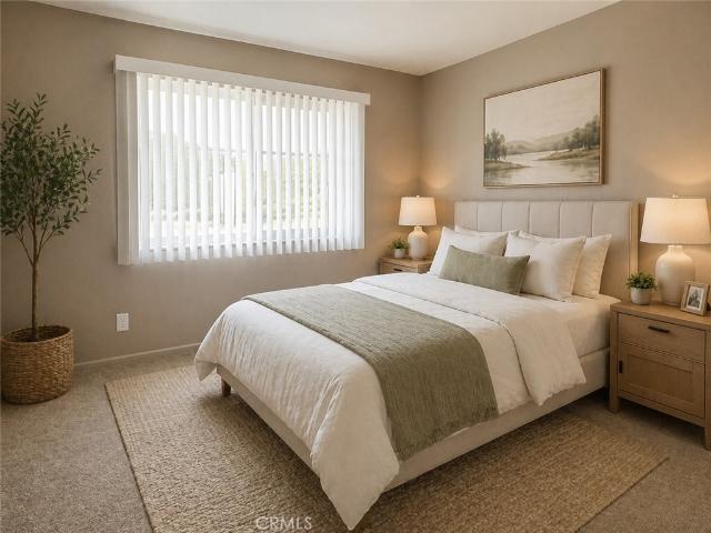 74606 Driftwood A