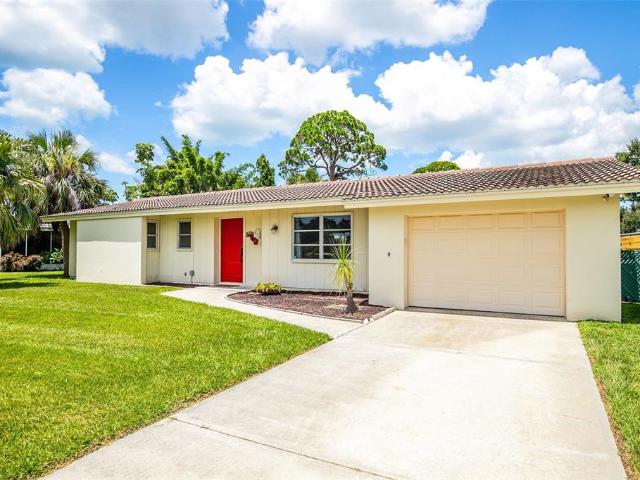 7460 Mariana Dr, Sarasota, FL 34231 | MLS #A4662