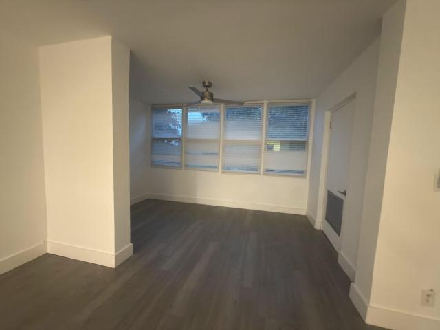 7460 NW 18th St, Unit 201, Margate, FL 33063 | MLS #B26018