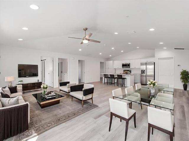 7460 NW 44th Ln, Ocala, FL 34482 | MLS #OM713940 | Compass