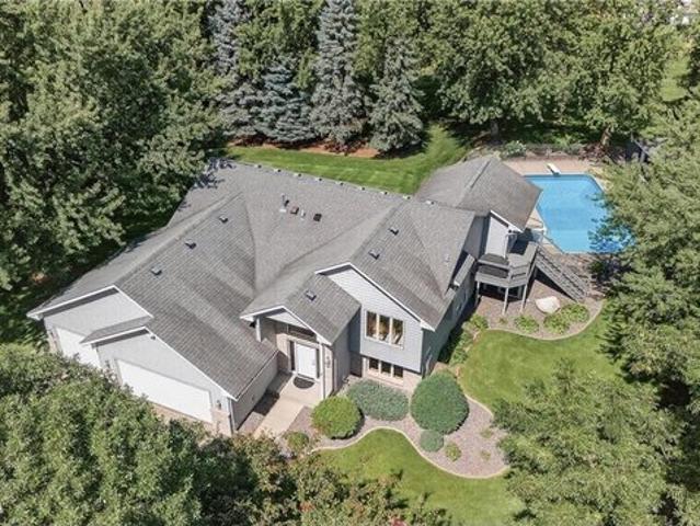 7460 Odean Ave NE, Elk River, MN 55330