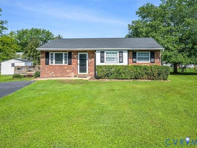7460 Bridle Ct, Mechanicsville, VA 23111