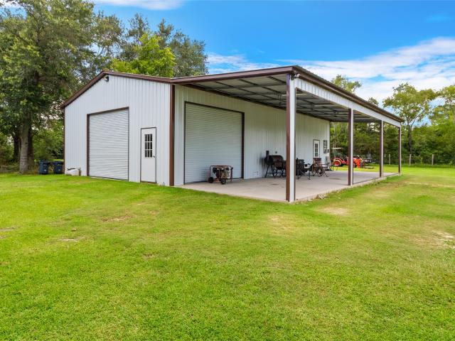 7460 Commander Roland Drive