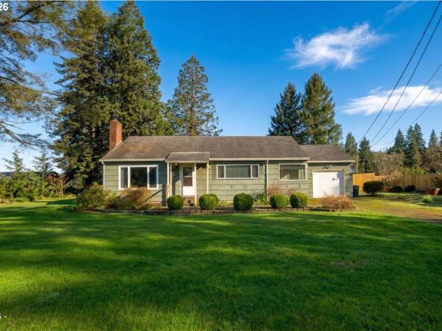 7460 kilchis river rd