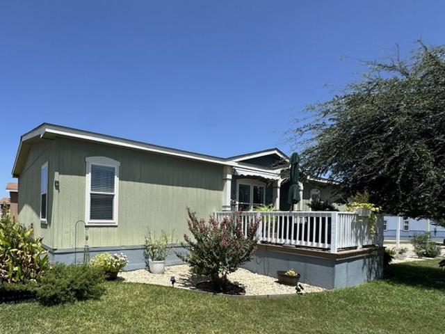 7460 Kitty Hawk Rd Lot 300, Converse, TX 78109