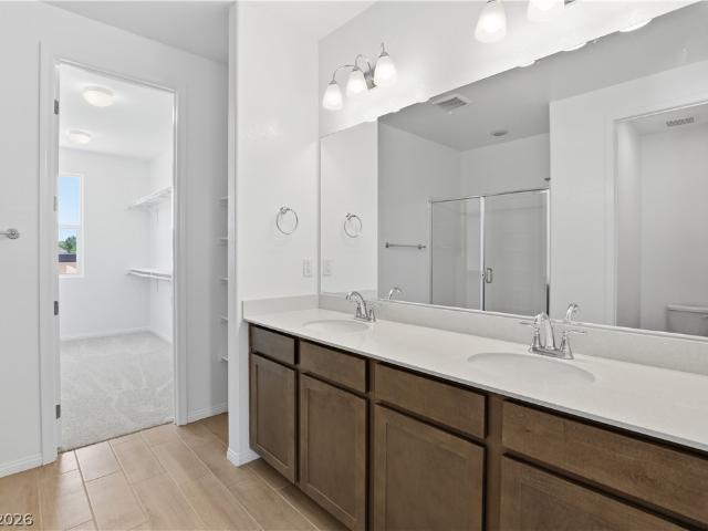 7460 Proctor St, Las Vegas, NV 89120 | MLS #2769