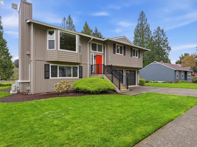 7460 sw elmwood st