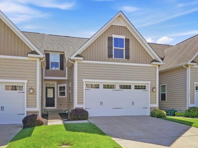 7460 Victoria Falls Ave, Deerfield Township, OH 45039