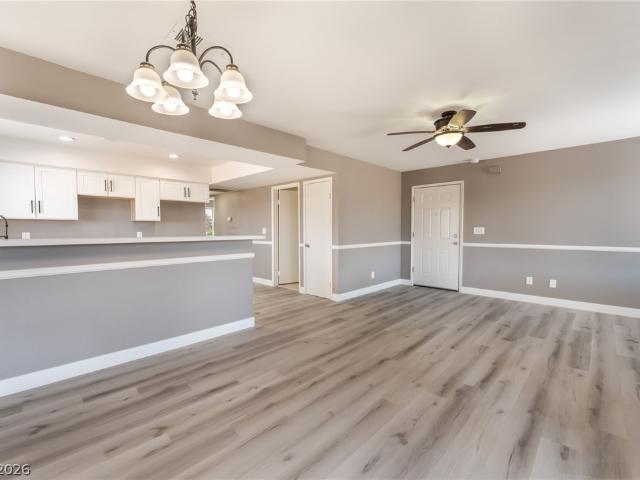 7460 W Lake Mead Boulevard 3