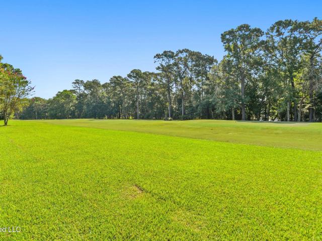 74617 Diamondhead Dr N, Diamondhead, MS 39525 | MLS #4131