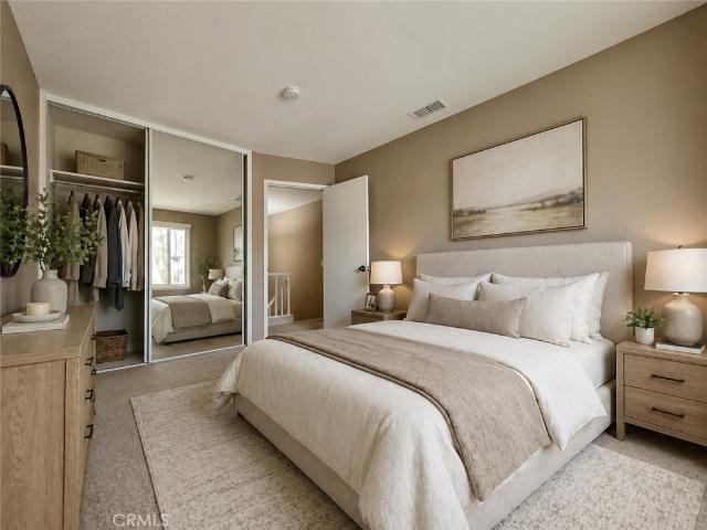 74614 Driftwood 4
