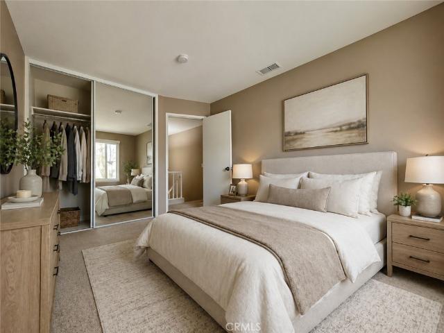 74614 Driftwood A