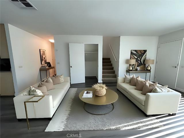 74614 Driftwood Dr, Unit 3, Palm Desert, CA 92260 | MLS #NP26075 | Compass