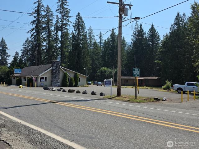 7461 Mt Baker Hwy5